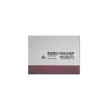 China LP156WFD-SPZ1 15.6 inch LCD Display 1920*1080 FHD LCD Panel for sale