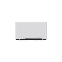 China LP156WFE-SPB1 15.6 inch eDP 30 Pins 1920*1080 FHD LCD Screen Panel for sale
