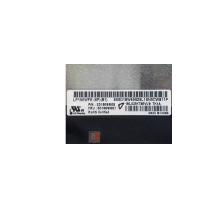 China LP156WFE-SPB1 15.6 inch eDP 30 Pins 1920*1080 FHD LCD Screen Panel for sale