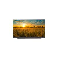 China LP156WFE-SPB1 15.6 inch eDP 30 Pins 1920*1080 FHD LCD Screen Panel for sale