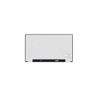 China LP156WFE-SPD1 15.6 inch 30 Pins 1920*1080 FHD IPS LCD Screen Display for sale