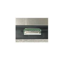 China LP156WFE-SPD1 15.6 inch 30 Pins 1920*1080 FHD IPS LCD Screen Display for sale