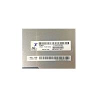 China LP156WFE-SPD1 15.6 inch 30 Pins 1920*1080 FHD IPS LCD Screen Display for sale