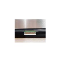 China LP156WFE-SPD2 15.6 inch 1920*1080 TFT LCD Laptop Panel Display for sale