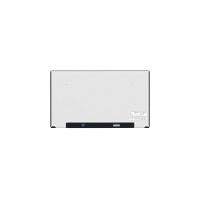 China LP156WFE-SPD2 15.6 inch 1920*1080 TFT LCD Laptop Panel Display for sale