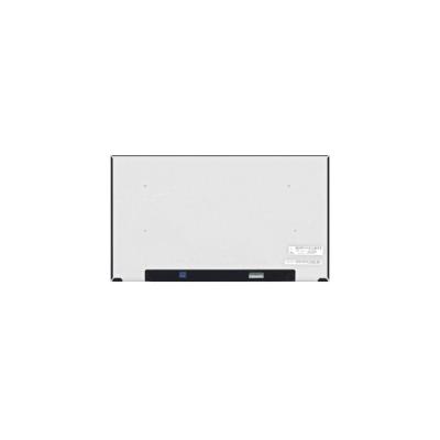China LP156WFE-SPD2 15.6 inch 1920*1080 TFT LCD Laptop Panel Display for sale