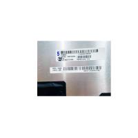 China LP156WFE-SPD2 15.6 inch 1920*1080 TFT LCD Laptop Panel Display for sale