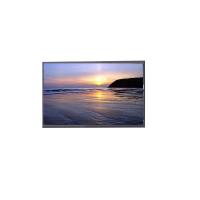 China LP156WFE-SPD4 15.6 inch eDP 30 Pin 60HZ 1920*1080 FHD Lcd Screen for sale