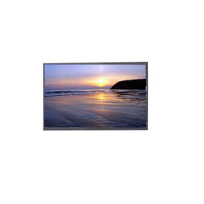 China LP156WFE-SPD4 15.6 inch eDP 30 Pin 60HZ 1920*1080 FHD Lcd Screen for sale