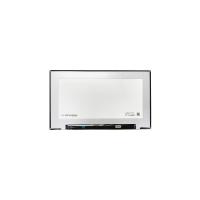 China LP156WFE-SPF1 Original 15.6 inch 1920*1080 LCD Screen for sale