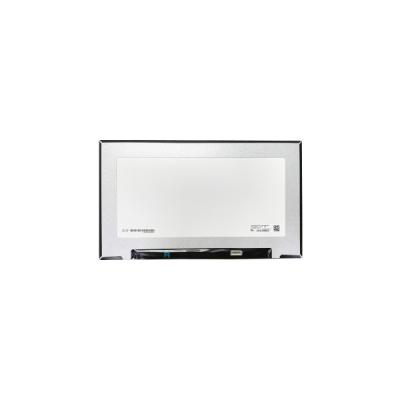 China LP156WFE-SPF1 Original 15.6 inch 1920*1080 LCD Screen for sale