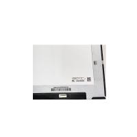 China LP156WFE-SPF1 Original 15.6 inch 1920*1080 LCD Screen for sale