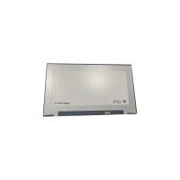 China LP156WFE-SPF2 New 15.6 inch 1920*1080 LCD Panel Screen For Laptop for sale