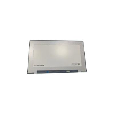 China LP156WFE-SPF2 New 15.6 inch 1920*1080 LCD Panel Screen For Laptop for sale
