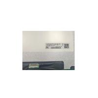 China LP156WFE-SPF2 New 15.6 inch 1920*1080 LCD Panel Screen For Laptop for sale