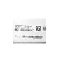 China LP156WFF-SPB1 15.6 inch 30 Pins 1920*1080 LCD Laptop Screen for sale