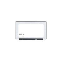 China LP156WFF-SPB1 15.6 inch 30 Pins 1920*1080 LCD Laptop Screen for sale