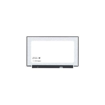 China LP156WFF-SPB1 15.6 inch 30 Pins 1920*1080 LCD Laptop Screen for sale