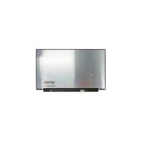 China LP156WFF-SPF1 15.6 Inch 1920*1080 30 Pins 60Hz LCD Display for sale