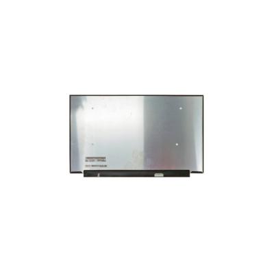 China LP156WFF-SPF1 15.6 Inch 1920*1080 30 Pins 60Hz LCD Display for sale