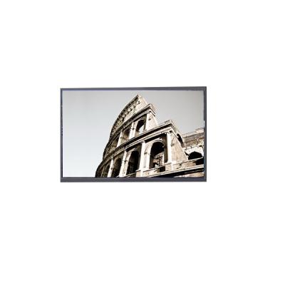 China LP156WFG-SPB1 15.6 Inch 1920*1080 eDP 40 Pins WELD LCD Laptop Display for sale