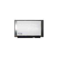 China LP156WFG-SPB2 New 15.6 inch 1920*1080 LCD Panel Screen For Laptop for sale