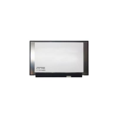 China LP156WFG-SPB2 New 15.6 inch 1920*1080 LCD Panel Screen For Laptop for sale
