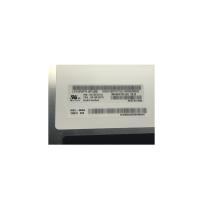 China LP156WFG-SPB2 New 15.6 inch 1920*1080 LCD Panel Screen For Laptop for sale