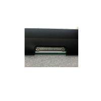 China LP156WFG-SPB2 New 15.6 inch 1920*1080 LCD Panel Screen For Laptop for sale