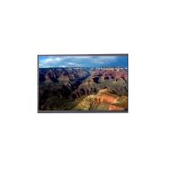China LP156WFG-SPB3 15.6 inch 1920*1080 LCD Panel Display for Laptop for sale
