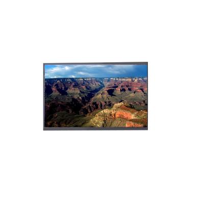 China LP156WFG-SPB3 15.6 inch 1920*1080 LCD Panel Display for Laptop for sale