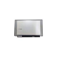 China LP156WFG-SPB4 15.6 inch 144Hz Lcd Panel Module For Laptop for sale