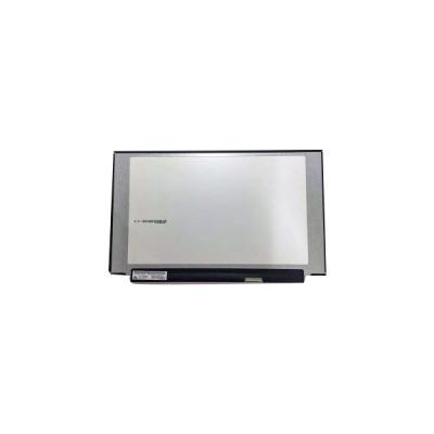 China LP156WFG-SPB4 15.6 inch 144Hz Lcd Panel Module For Laptop for sale