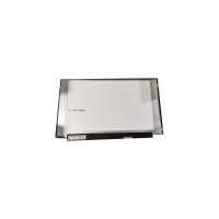 China LP156WFG-SPB5 15.6 inch LCD Panel 1920*1080 LCD Panel Display for sale
