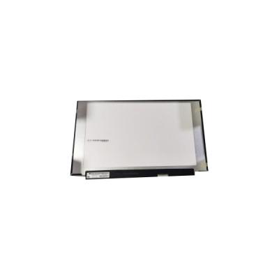 China LP156WFG-SPB5 15.6 inch LCD Panel 1920*1080 LCD Panel Display for sale