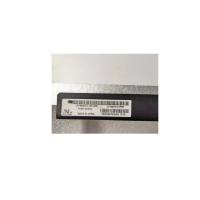 China LP156WFG-SPB5 15.6 inch LCD Panel 1920*1080 LCD Panel Display for sale