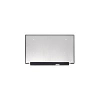 China LP156WFG-SPF2 LCD Laptop Screen 15.6 inch slim 40 pins FHD IPS LCD Display for sale