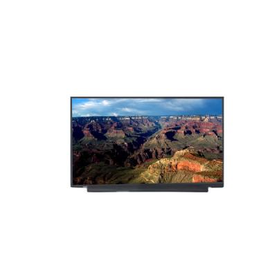 China LP156WFG-SPF2 LCD Laptop Screen 15.6 inch slim 40 pins FHD IPS LCD Display for sale