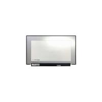 China LP156WFG-SPF3 LCD Laptop Screen 1920*1080 144hz eDP 40 pins LCD Screen for sale