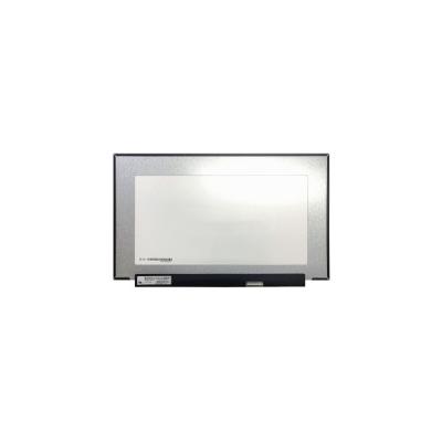 China LP156WFG-SPF3 LCD Laptop Screen 1920*1080 144hz eDP 40 pins LCD Screen for sale