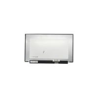 China LP156WFG-SPF6 15.6 inch TFT LCD Display Screen Panel for sale