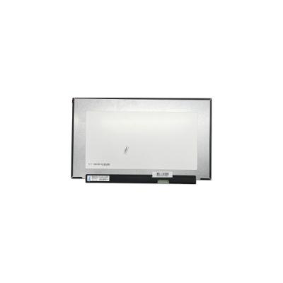 China LP156WFG-SPF6 15.6 inch TFT LCD Display Screen Panel for sale