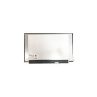 China LP156WFG-SPK1 15.6 inch Laptop LCD Panel Screen FHD For Dell G3-3590 G7-7590 5590 for sale