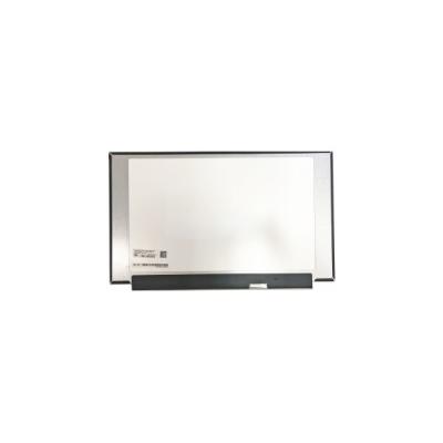 China LP156WFG-SPK1 15.6 inch Laptop LCD Panel Screen FHD For Dell G3-3590 G7-7590 5590 for sale