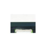 China LP156WFG-SPP1 New 144Hz 15.6 inch LCD Screen for Lenovo Legion 5-15ARH05H S7-15IMH5 for sale