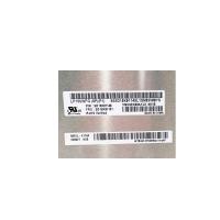 China LP156WFG-SPP1 New 144Hz 15.6 inch LCD Screen for Lenovo Legion 5-15ARH05H S7-15IMH5 for sale