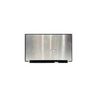 China LP156WFG-SPP1 New 144Hz 15.6 inch LCD Screen for Lenovo Legion 5-15ARH05H S7-15IMH5 for sale