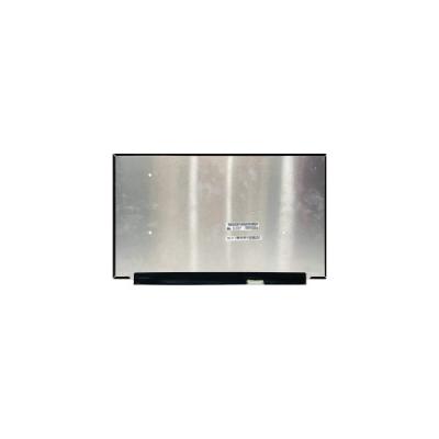 China LP156WFG-SPP1 New 144Hz 15.6 inch LCD Screen for Lenovo Legion 5-15ARH05H S7-15IMH5 for sale