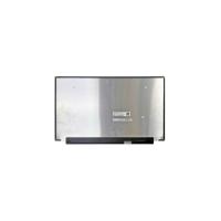 China LP156WFG-SPT1 15.6 inch LCD display panel 1920*1080 165Hz LCD Screen Module for sale