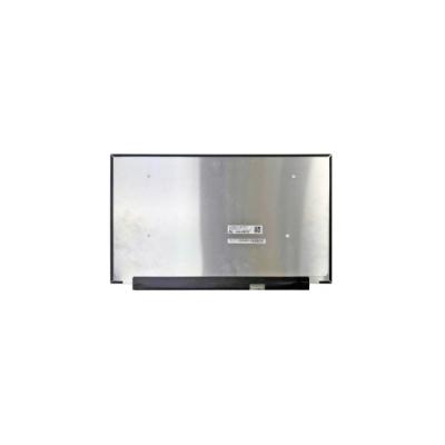 China LP156WFG-SPT1 15.6 inch LCD display panel 1920*1080 165Hz LCD Screen Module for sale